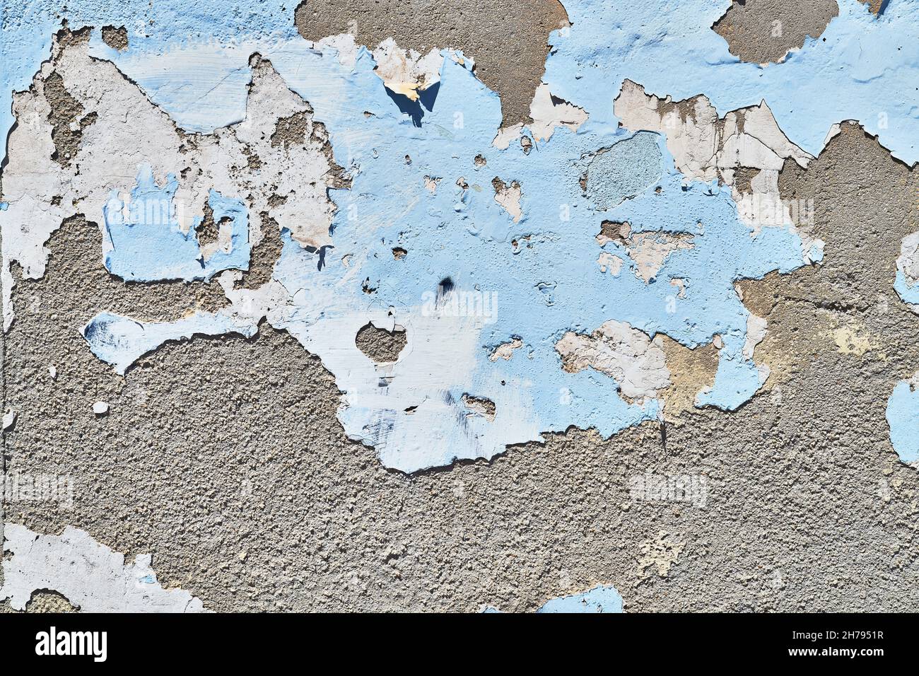 Beautiful decay wall texture image Stock Photo - Alamy