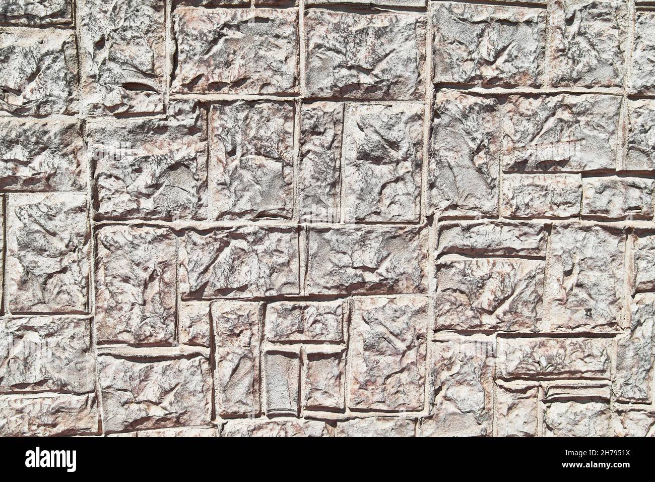 Beautiful stone texture image Stock Photo - Alamy