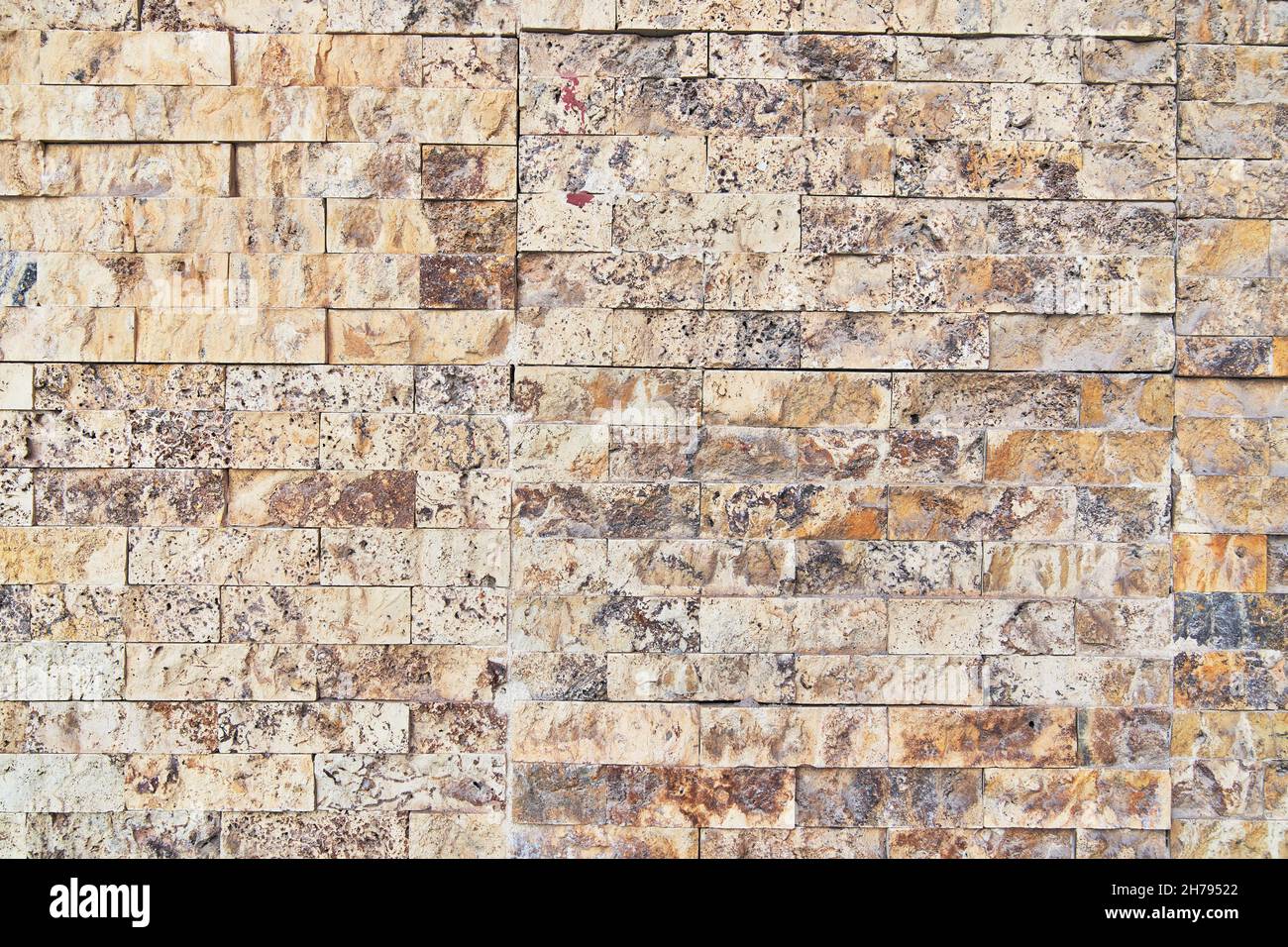 Beautiful stone texture image Stock Photo - Alamy