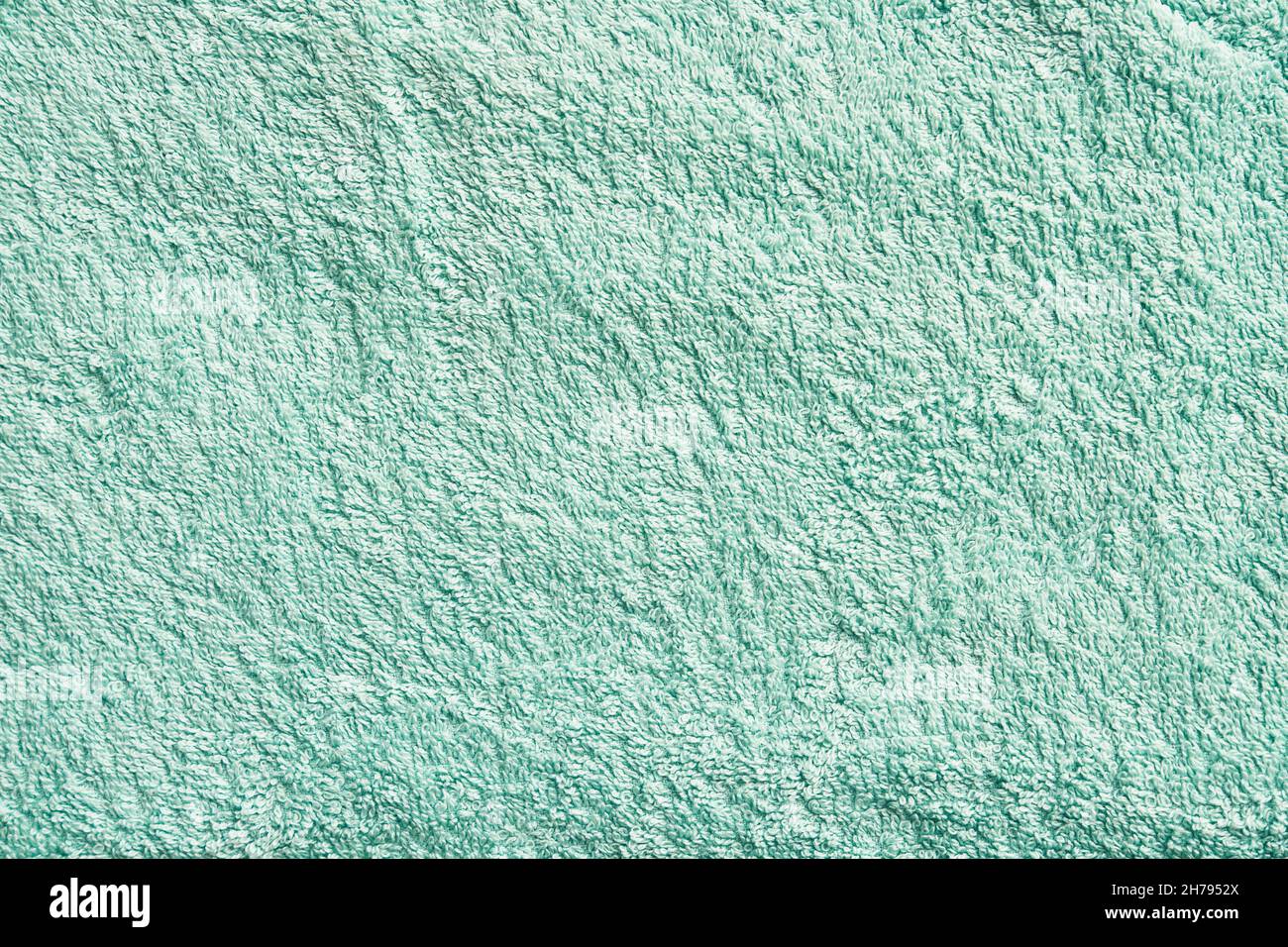 Beautiful fabric texture image Stock Photo - Alamy