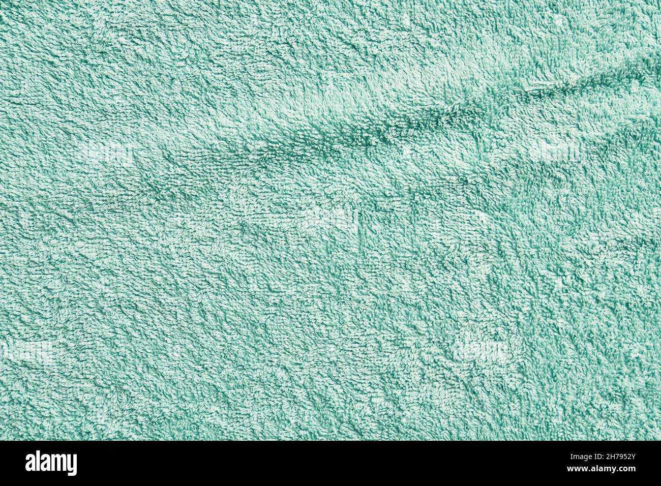 Beautiful fabric texture image Stock Photo - Alamy