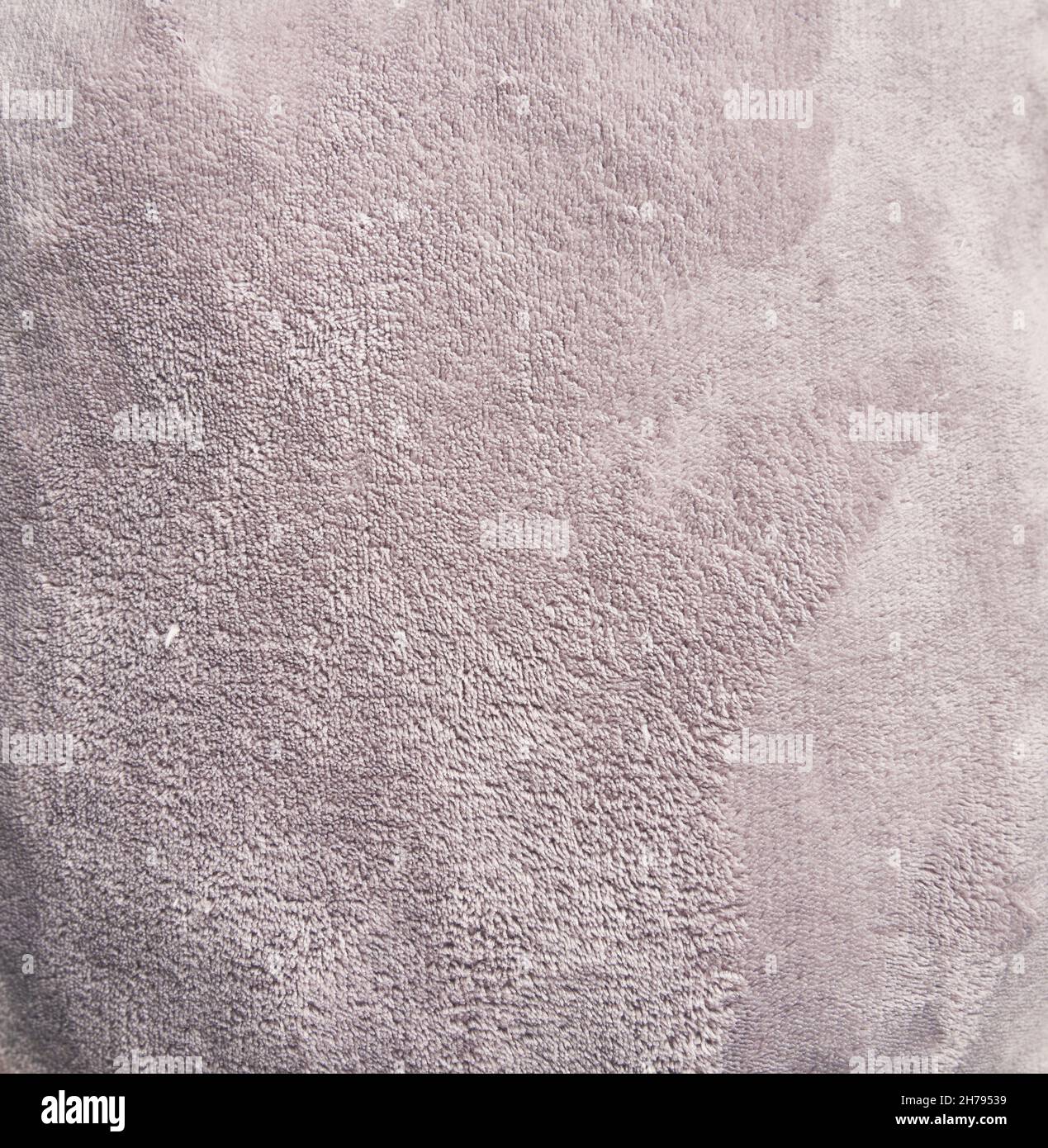 Beautiful fabric texture image Stock Photo - Alamy