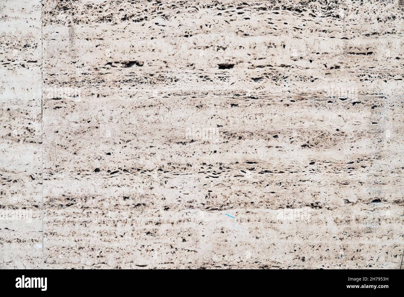 Beautiful stone texture image Stock Photo - Alamy