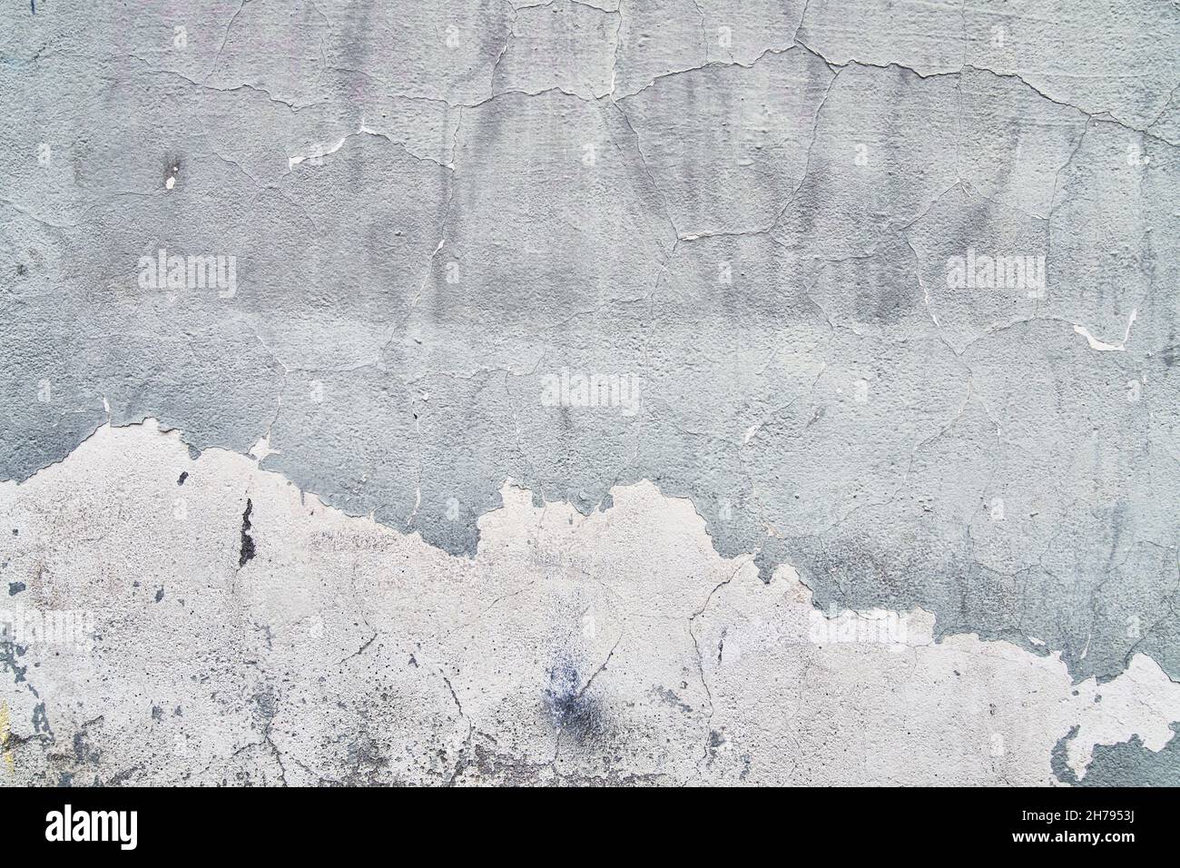 Beautiful decay wall texture image Stock Photo - Alamy