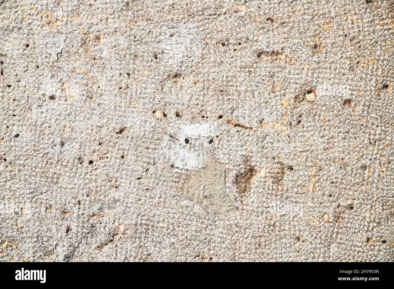Beautiful concrete texture image Stock Photo - Alamy