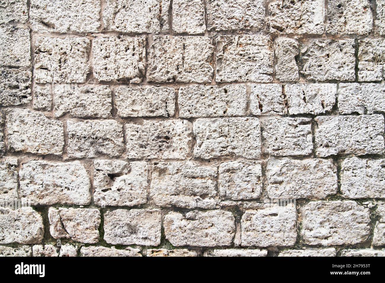 Beautiful stone texture image Stock Photo - Alamy