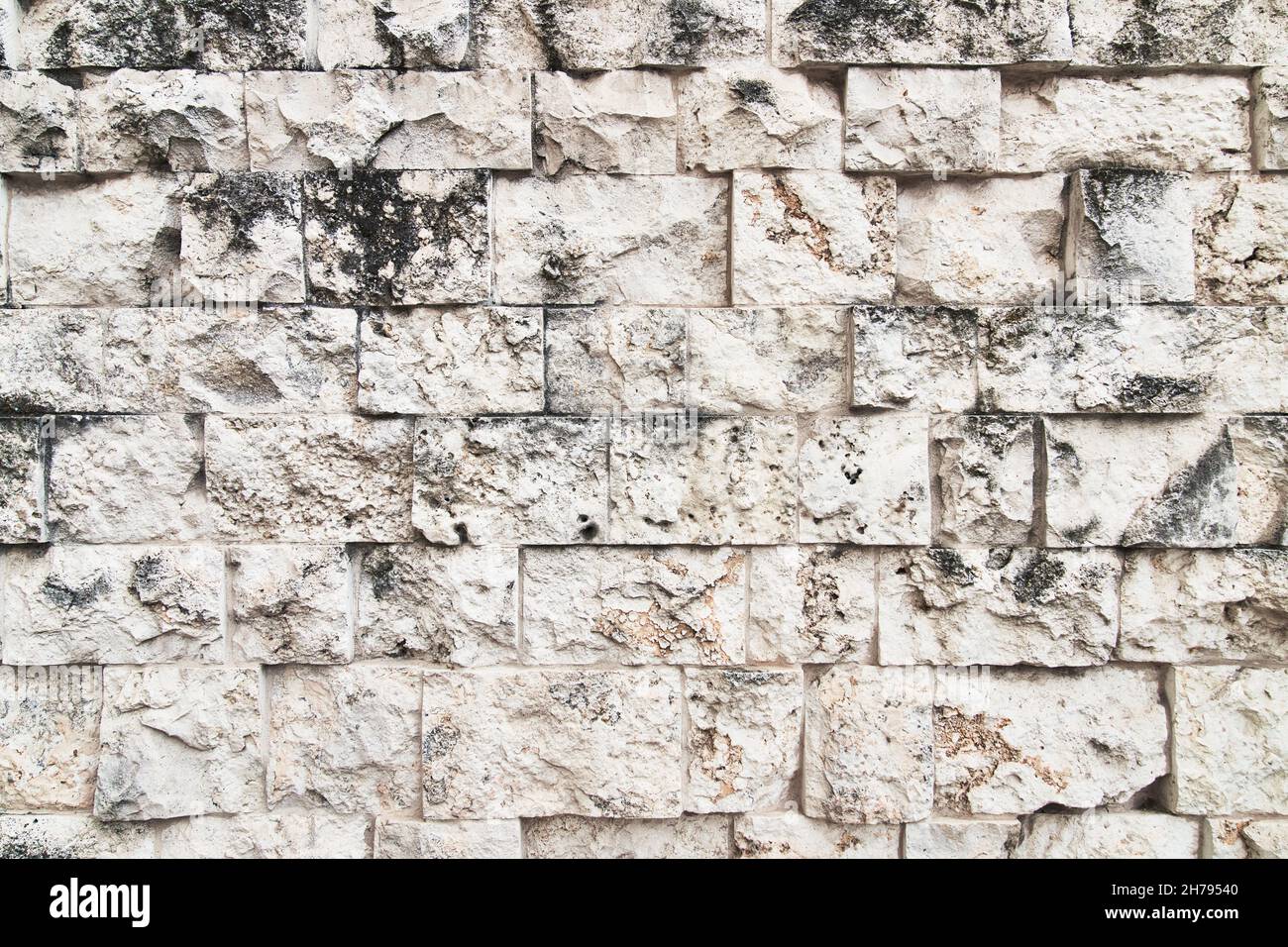 Beautiful stone texture image Stock Photo - Alamy