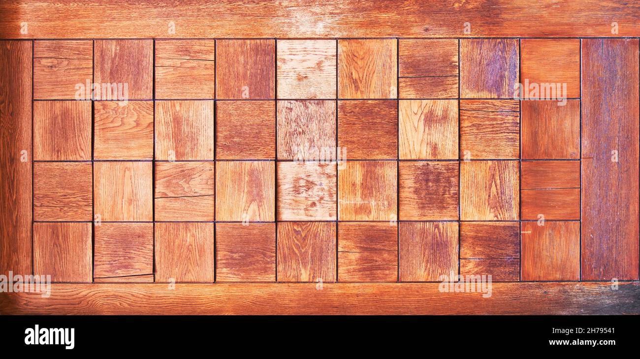 Beautiful wood texture image Stock Photo - Alamy