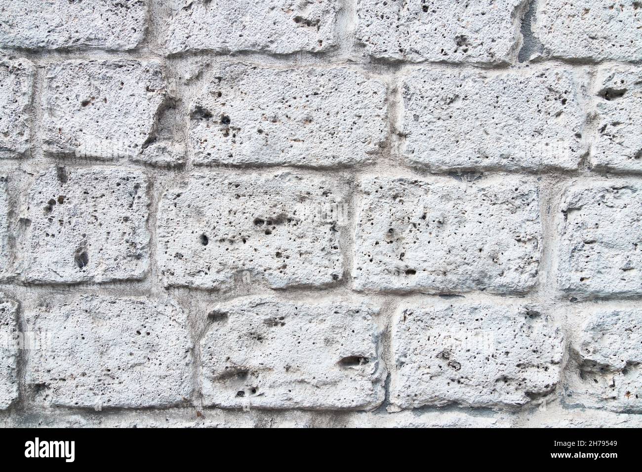 Beautiful stone texture image Stock Photo - Alamy