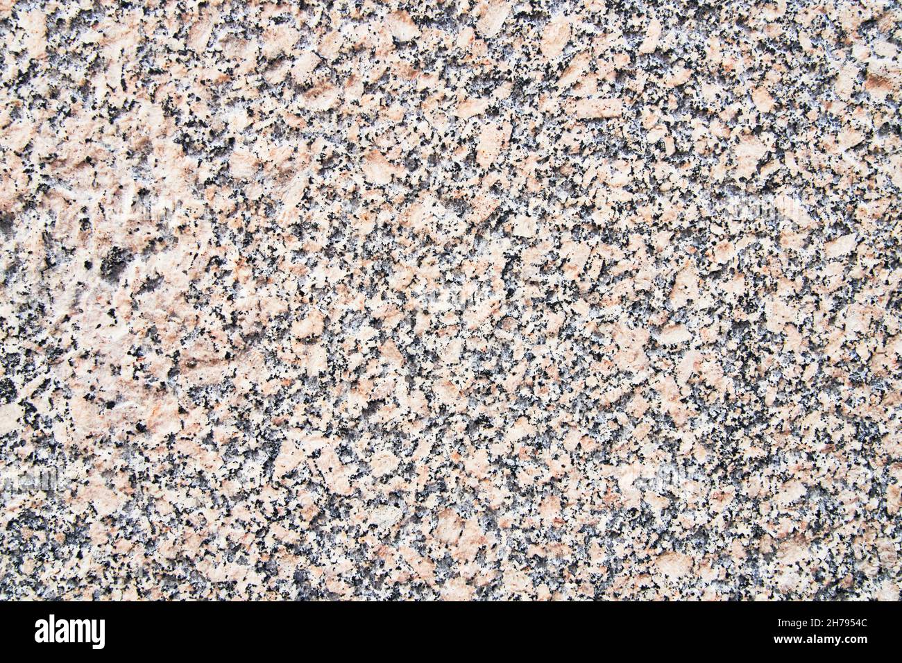 Beautiful granite texture image Stock Photo - Alamy