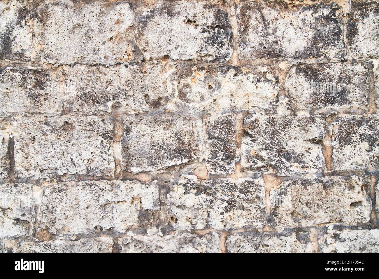 Beautiful stone texture image Stock Photo - Alamy