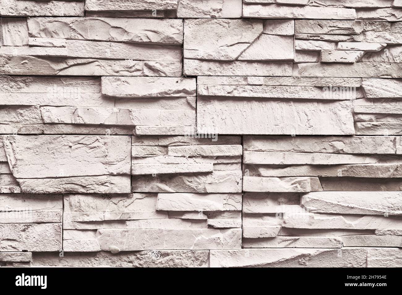 Beautiful stone texture image Stock Photo - Alamy