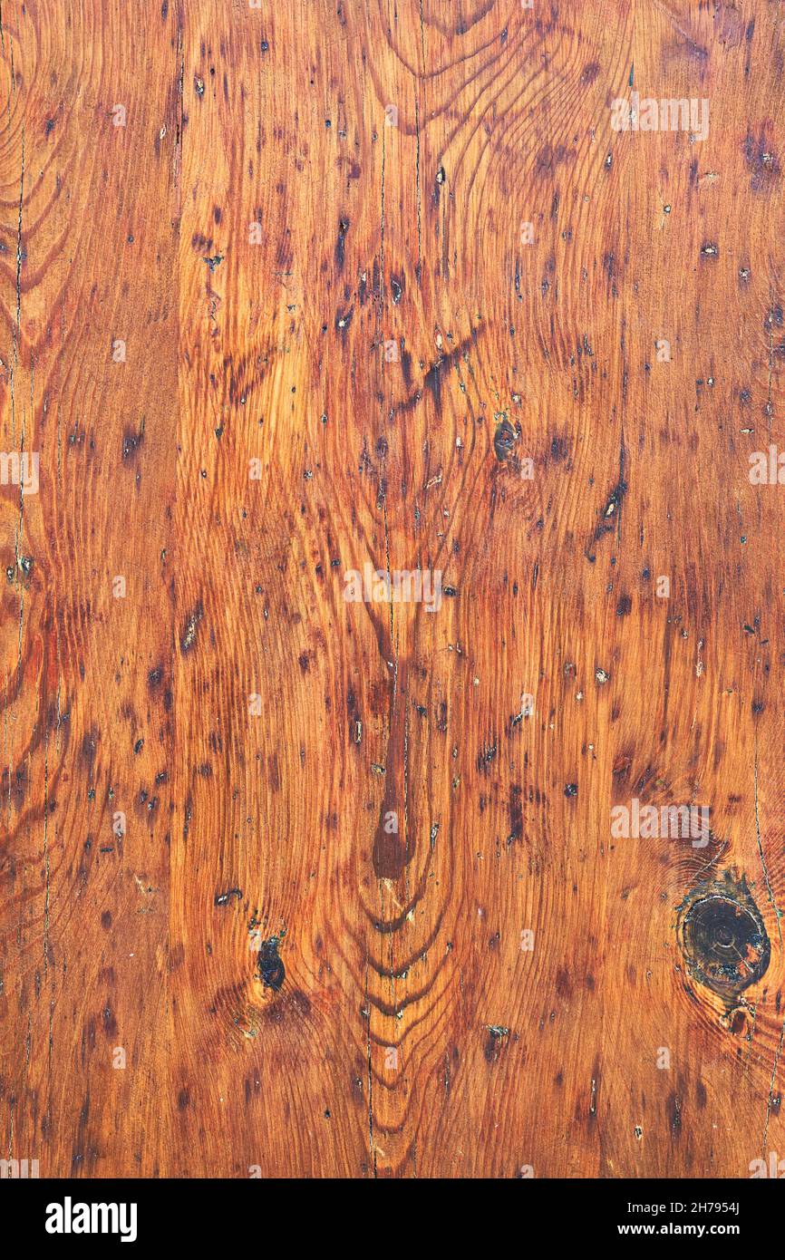Beautiful wood texture image Stock Photo - Alamy