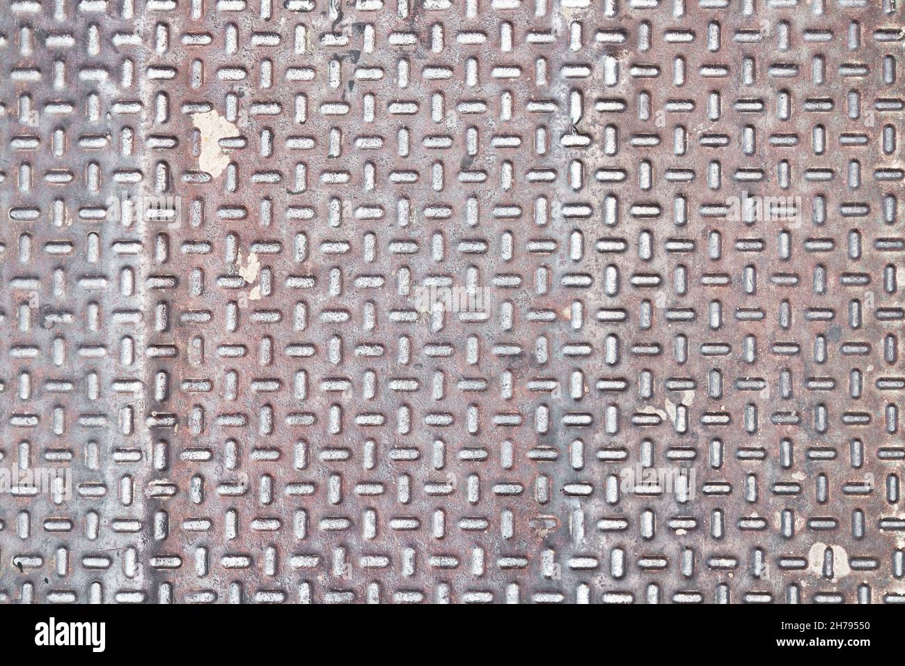 Beautiful rusty metal texture image Stock Photo - Alamy