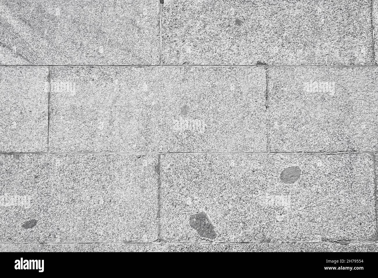 Beautiful stone texture image Stock Photo - Alamy