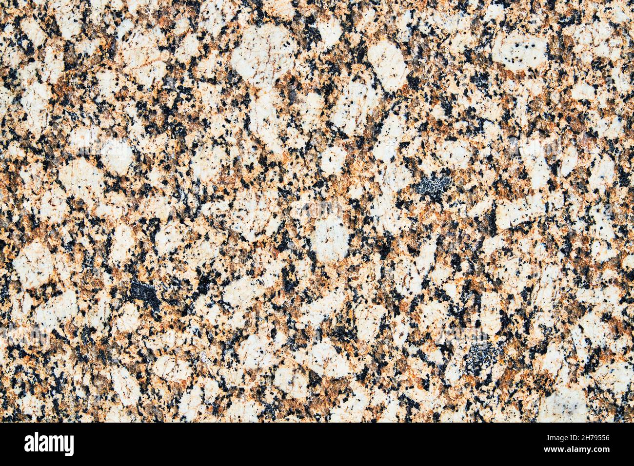 Beautiful granite texture image Stock Photo - Alamy