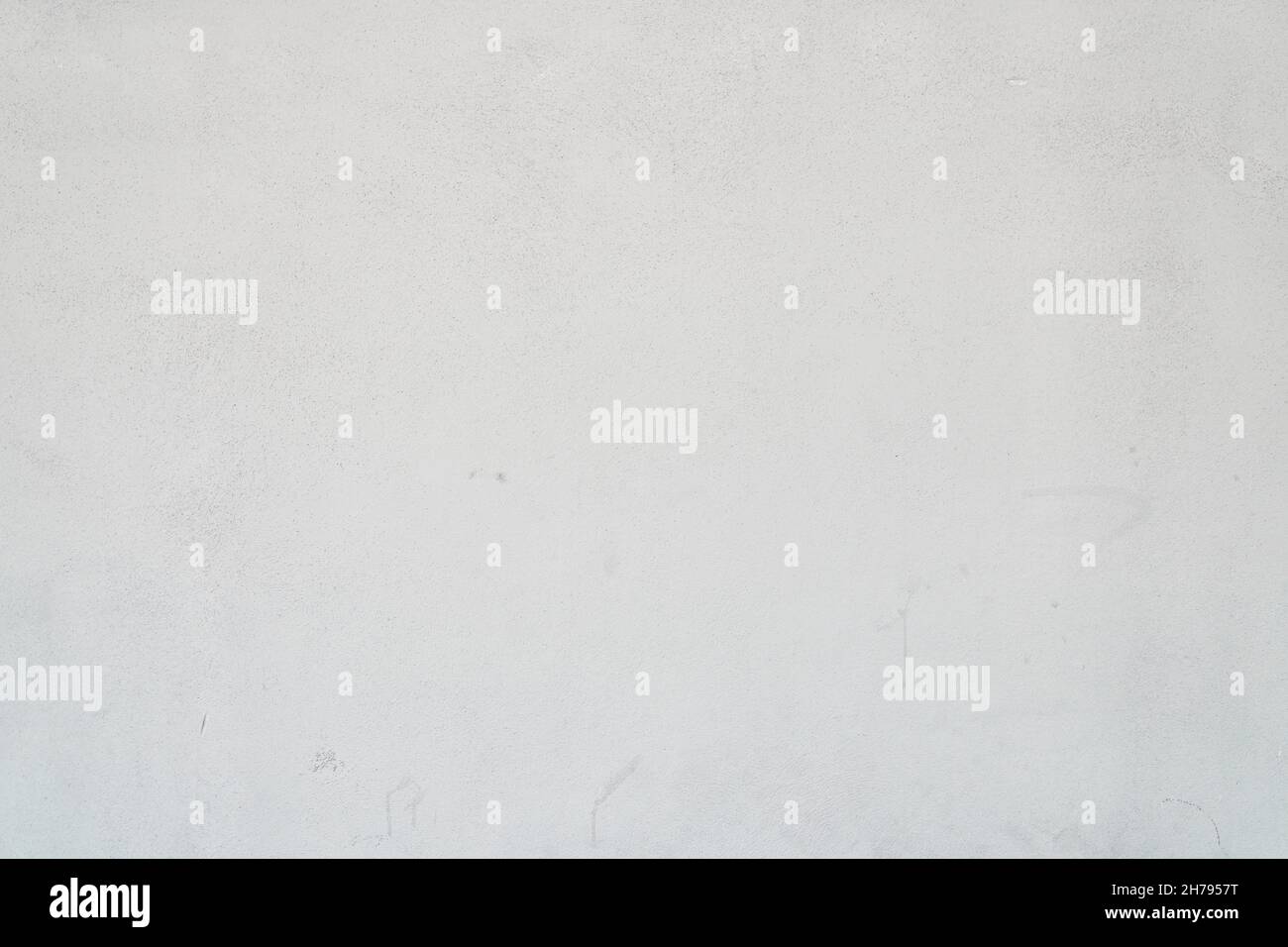 Beautiful concrete texture image Stock Photo - Alamy