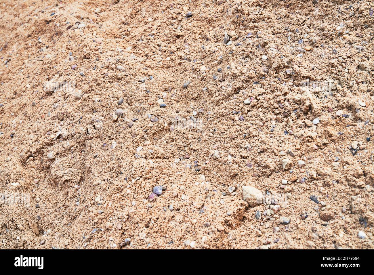 Beautiful ground texture image Stock Photo - Alamy