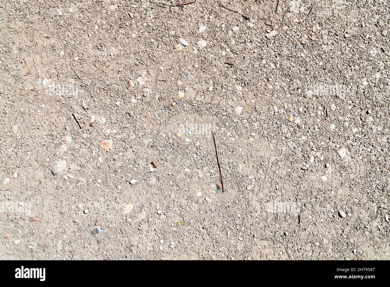Beautiful ground texture image Stock Photo - Alamy