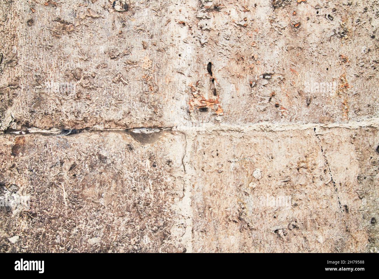 Beautiful stone texture image Stock Photo - Alamy