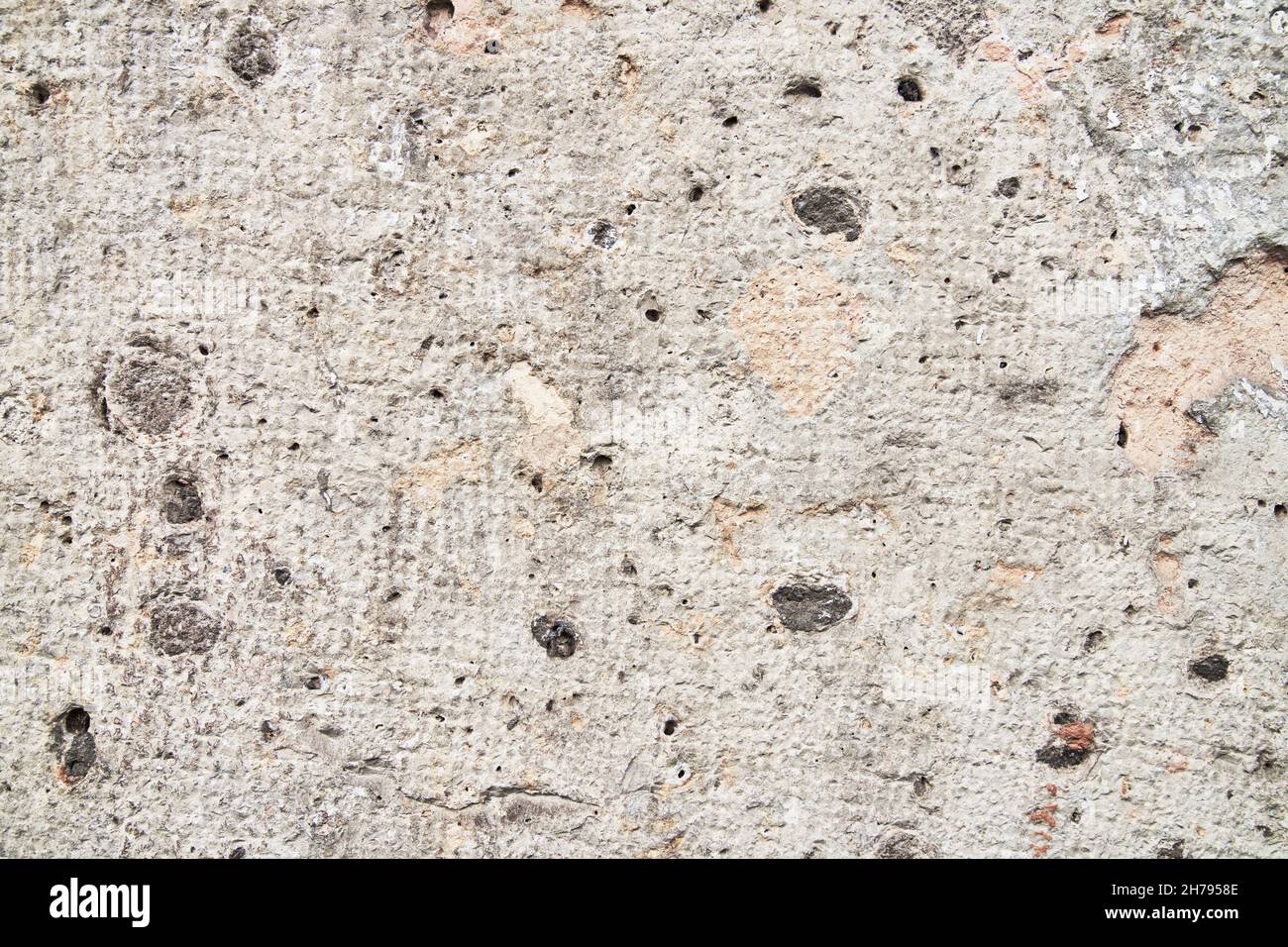 Beautiful stone texture image Stock Photo - Alamy