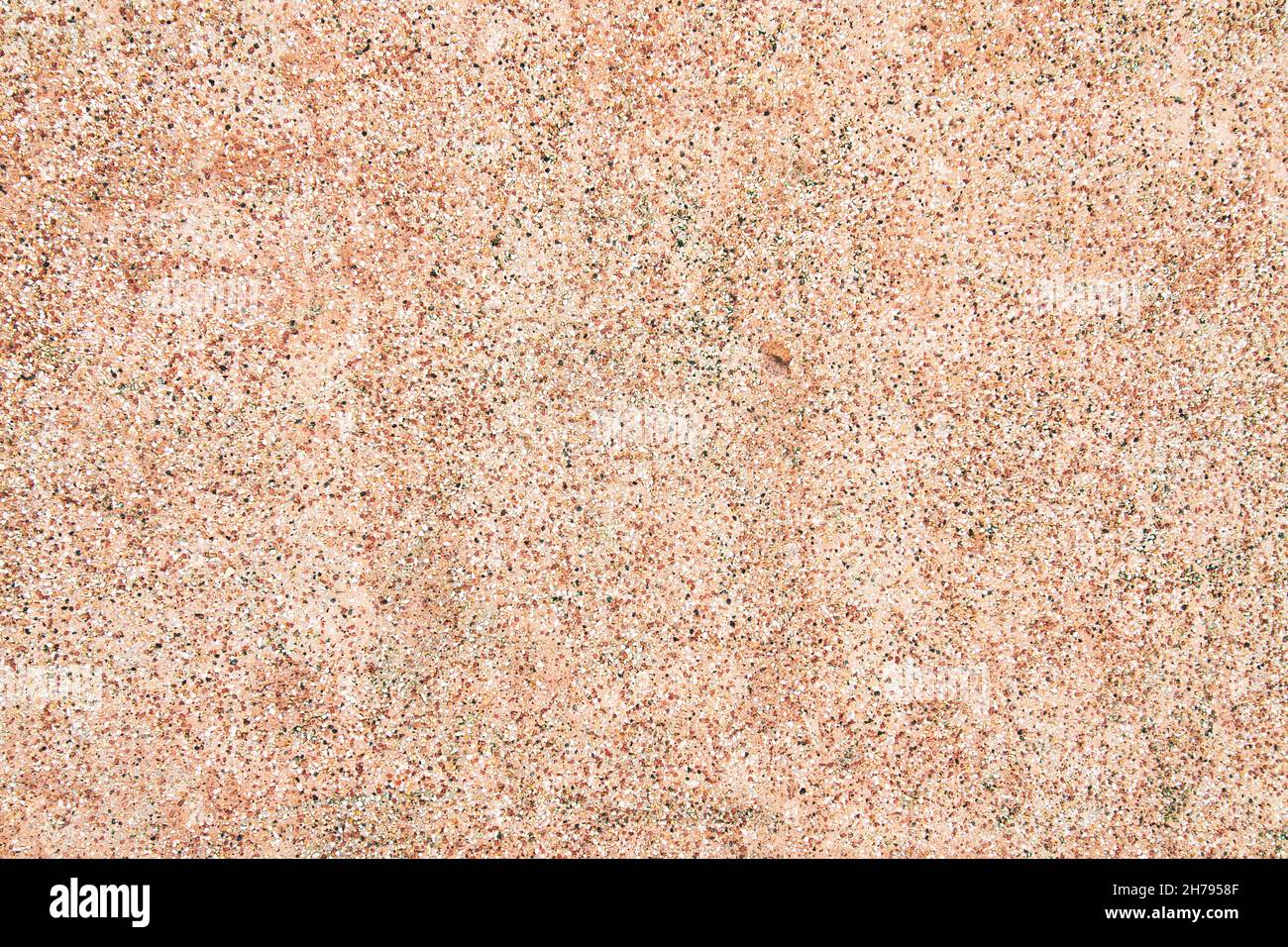 Beautiful concrete texture image Stock Photo - Alamy