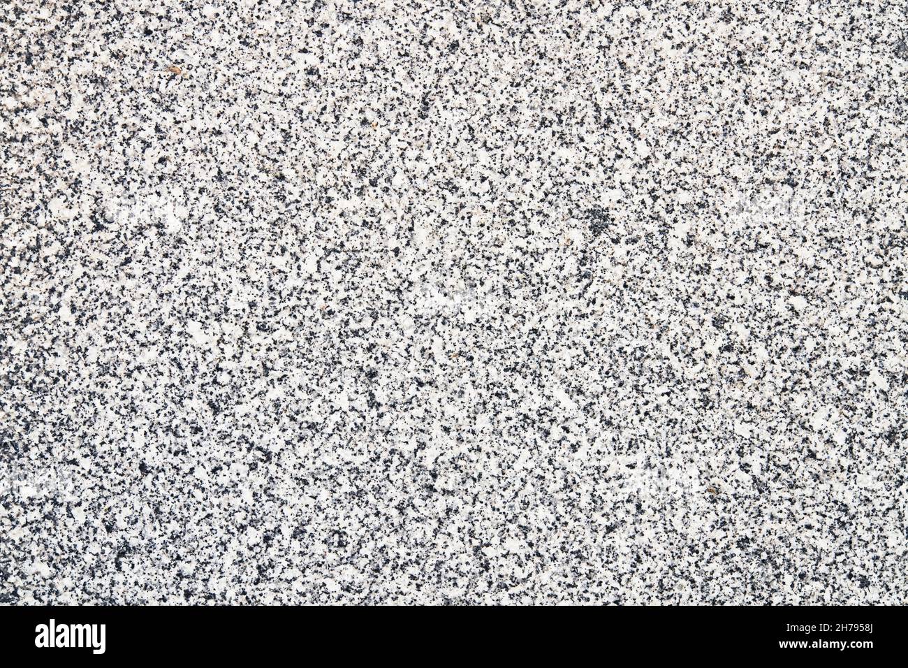 Beautiful granite texture image Stock Photo - Alamy