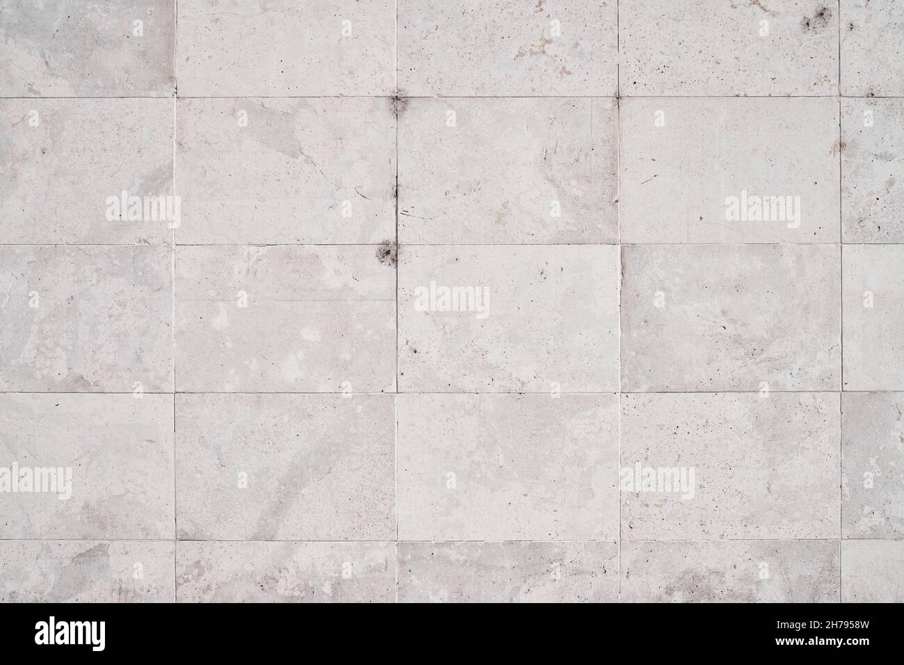 Beautiful concrete texture image Stock Photo - Alamy