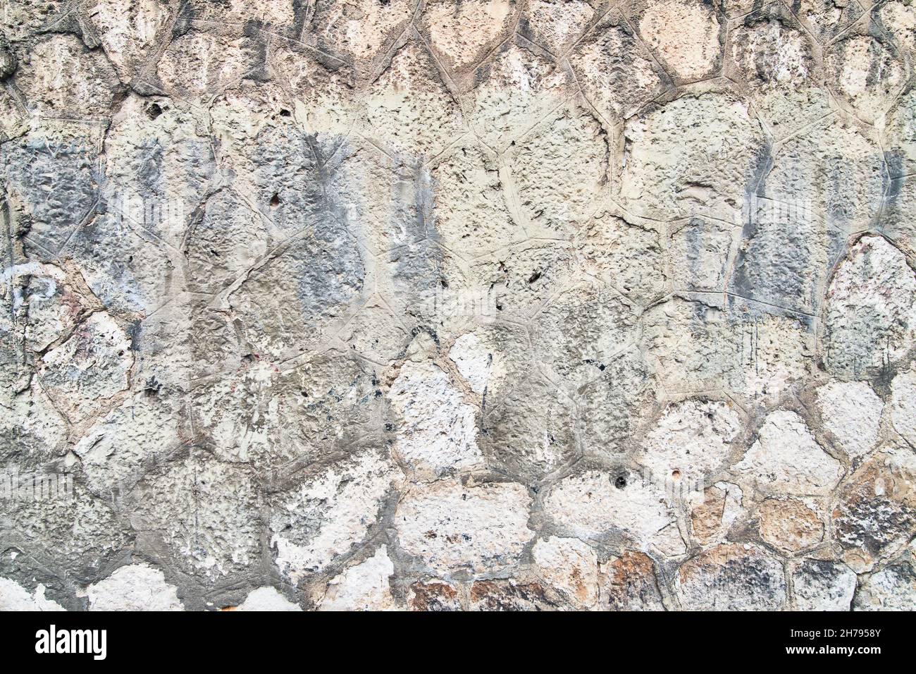 Beautiful stone texture image Stock Photo - Alamy