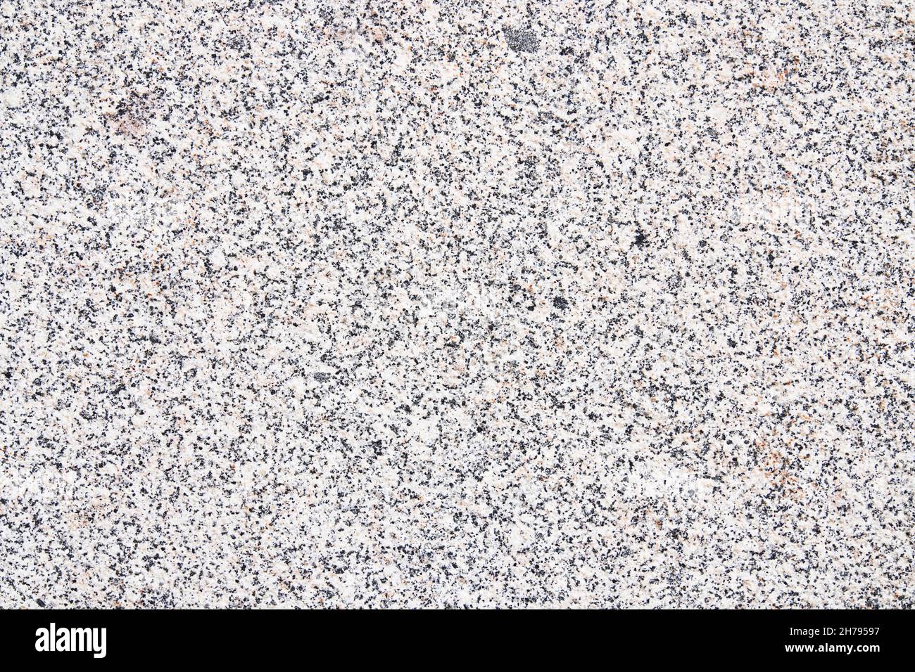 Beautiful granite texture image Stock Photo - Alamy