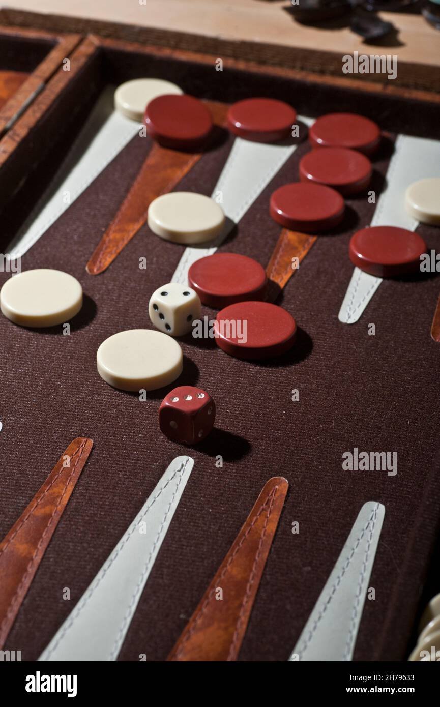 Risk Board Game High Resolution Stock Photography and Images - Alamy