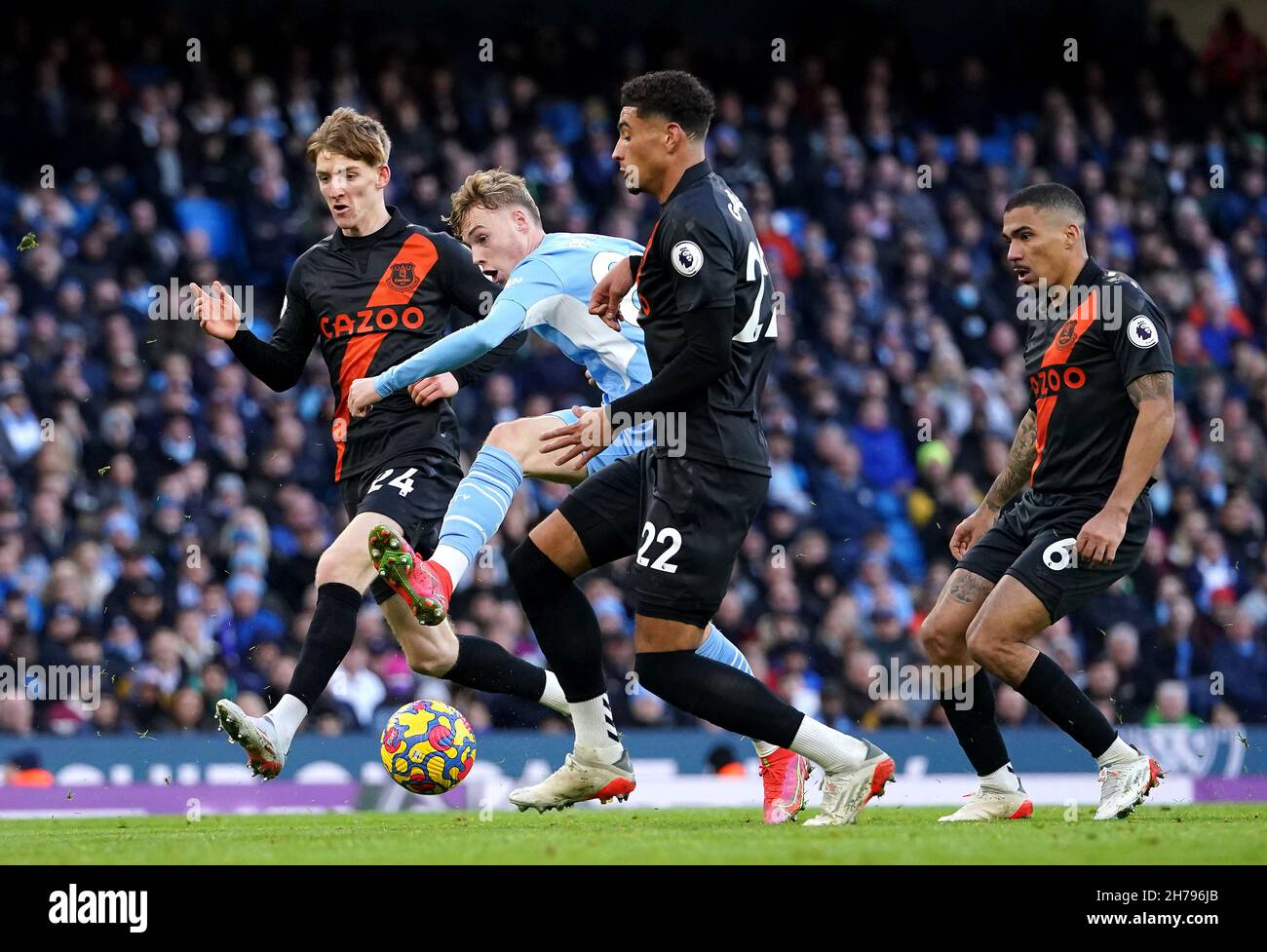 Gordon cole hi-res stock photography and images - Alamy