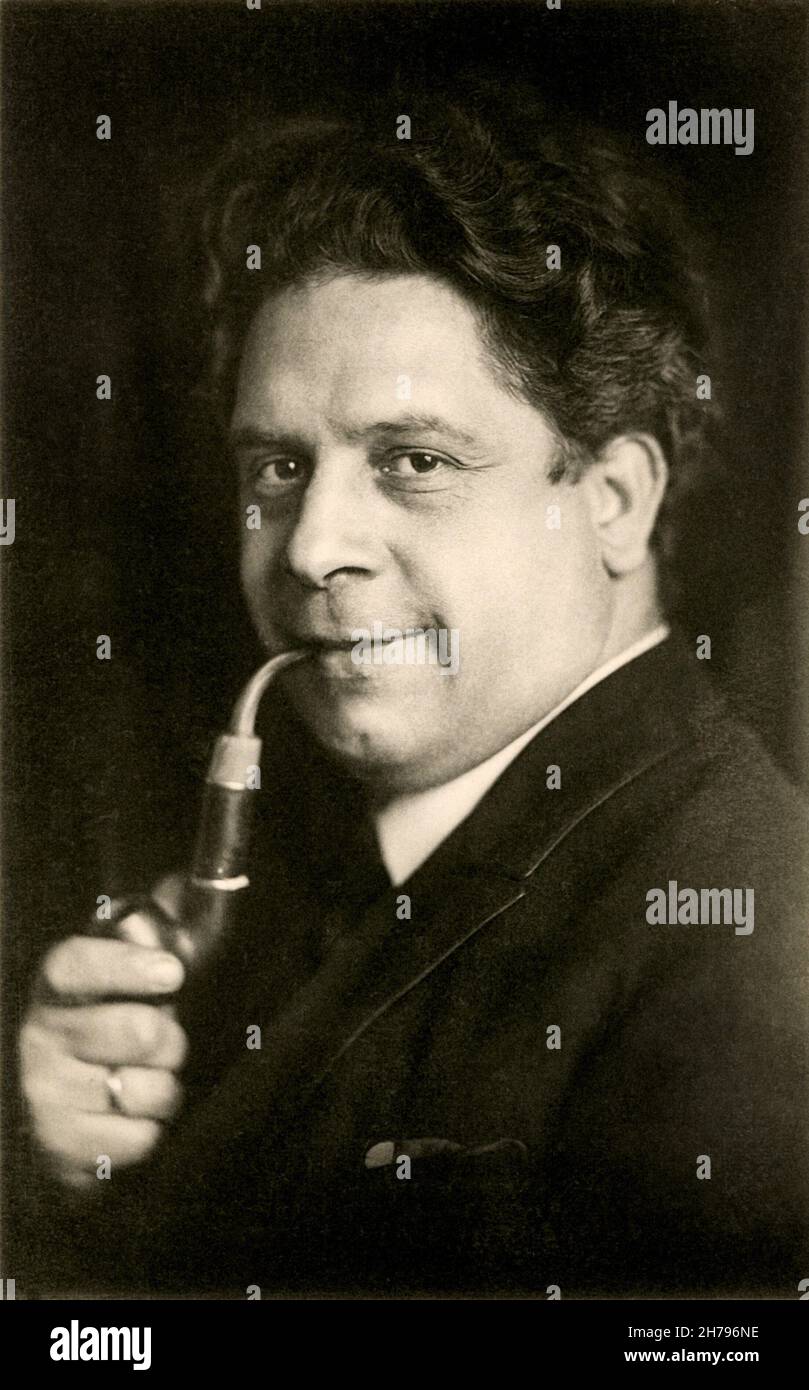 TIMMERMANS Felix ©Archives-Zephyr/Opale.photo *** Local Caption *** Stock Photo - Alamy