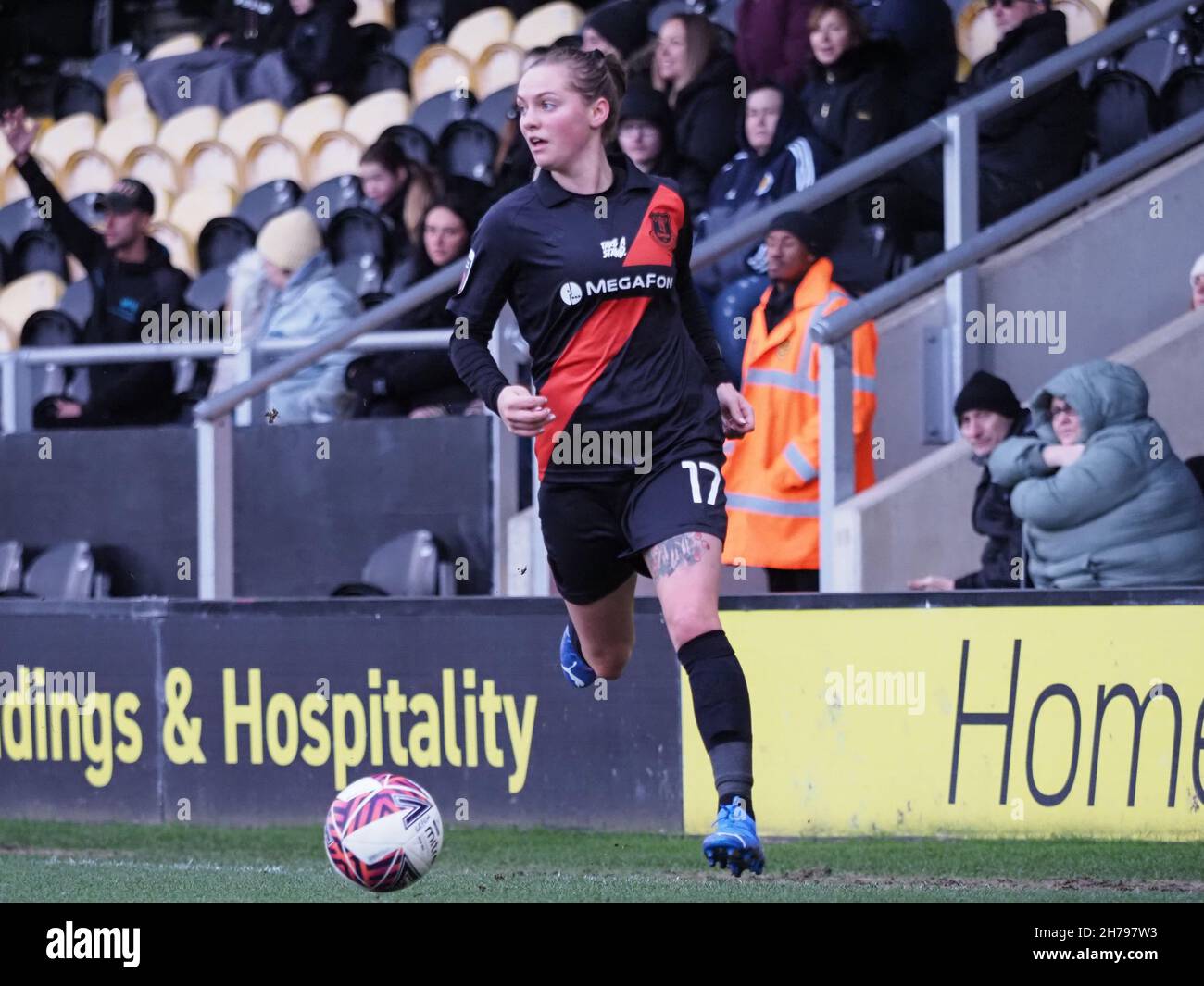 Lucy graham 17 hi-res stock photography and images - Alamy