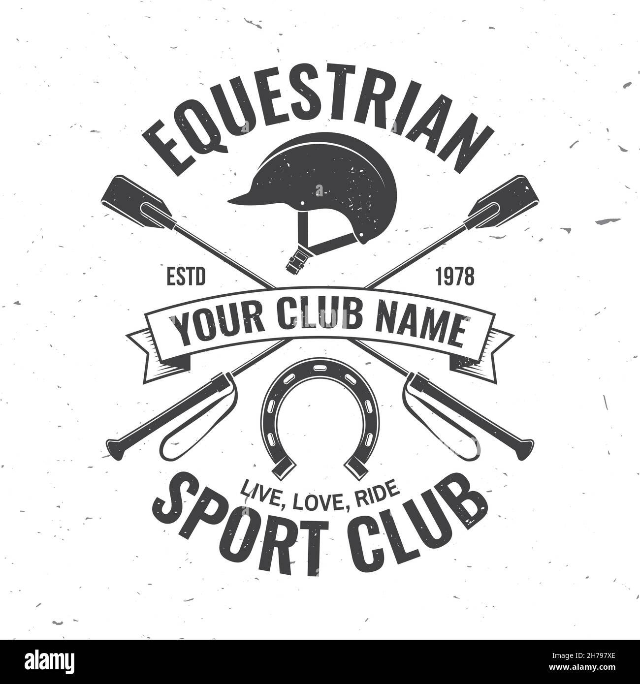 Uniform patches Cut Out Stock Images & Pictures - Alamy