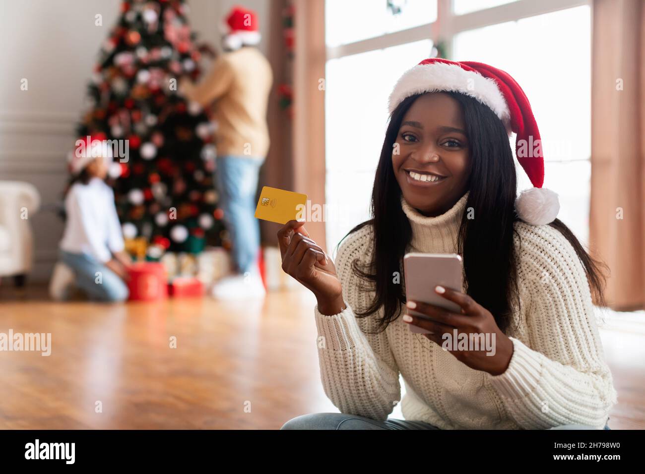 Cell card celebrate hi-res stock photography and images - Alamy