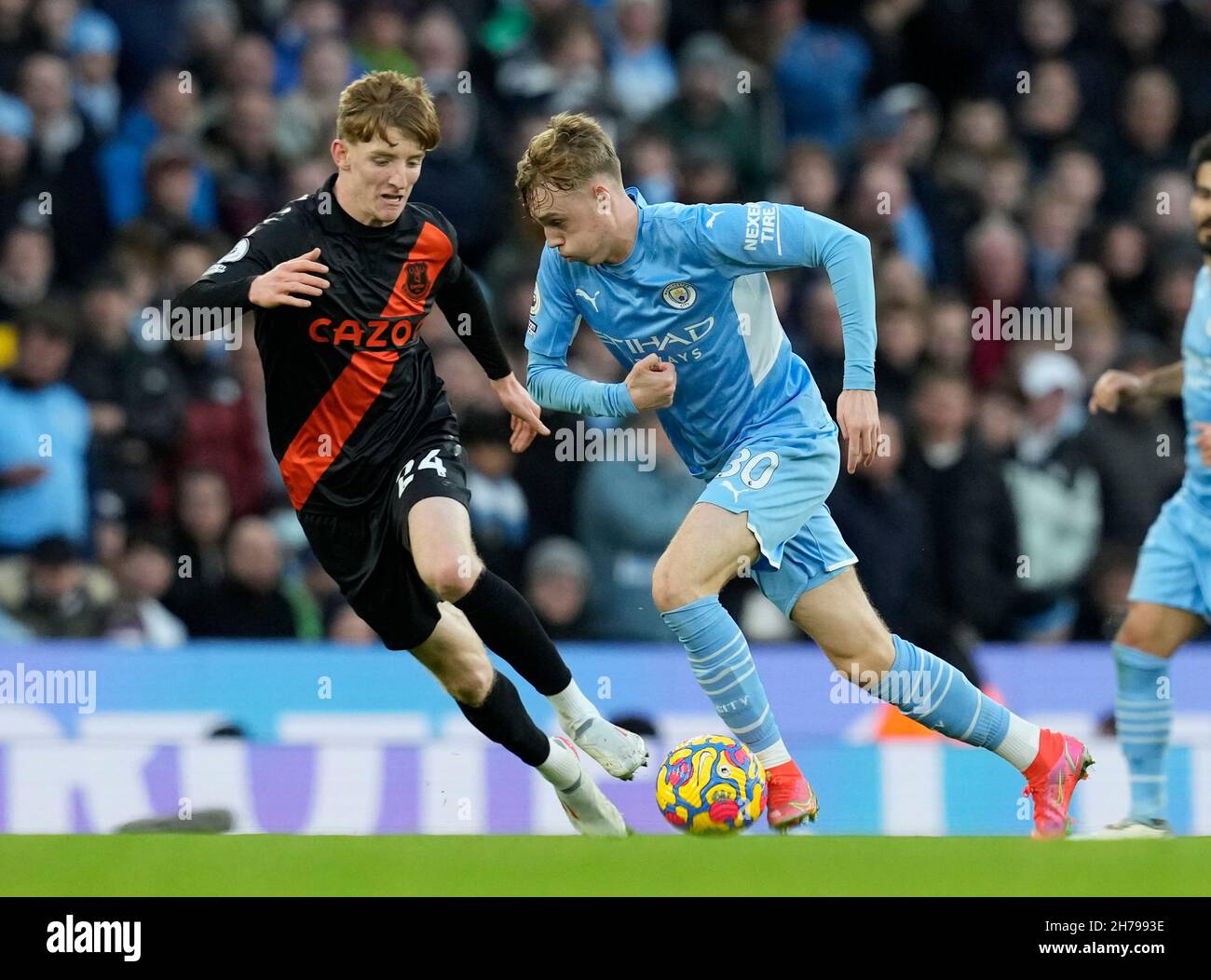 Gordon cole hi-res stock photography and images - Alamy