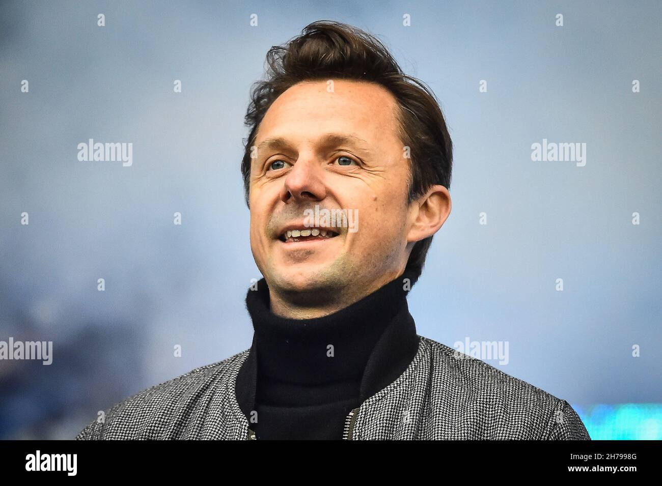 Solveig hi-res stock photography and images - Alamy