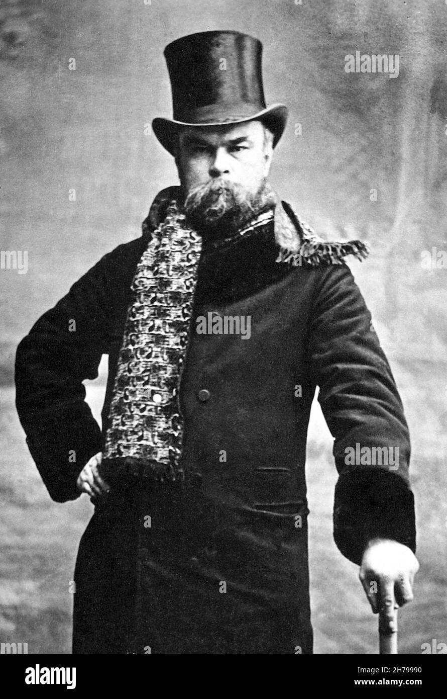 Paul verlaine Black and White Stock Photos & Images - Alamy