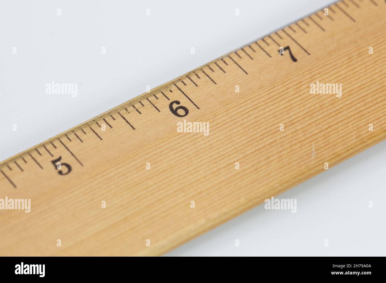 Actual 6 Inch Ruler Factory Outlet Save 40 Jlcatj gob mx
