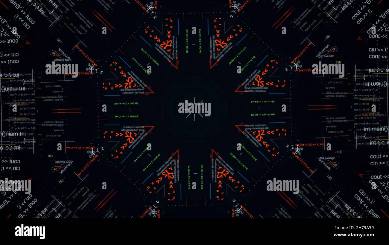 Mathematical theory of communication hi-res stock photography and images - Alamy