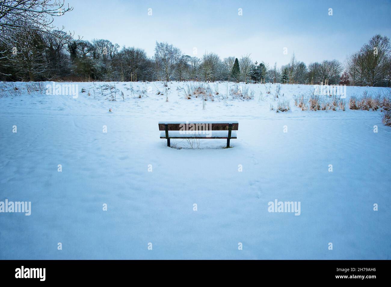 Snow seat hi-res stock photography and images - Alamy