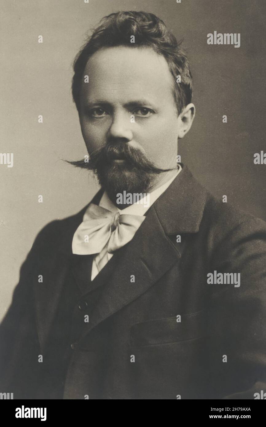 HUMPERDINCK Engelbert ©Archives-Zephyr/Opale.photo *** Local Caption *** Stock Photo - Alamy