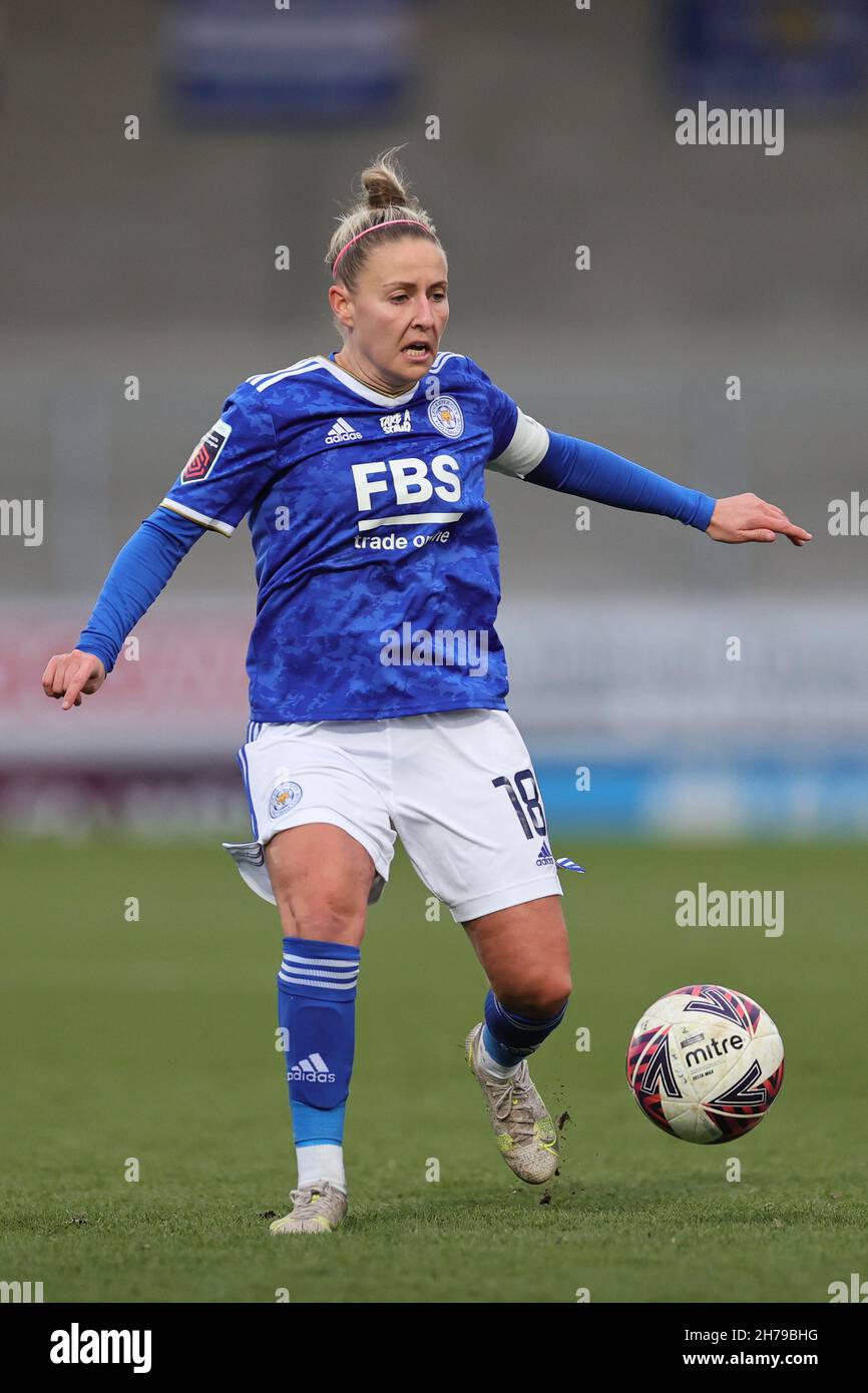 Sophie barker hi-res stock photography and images - Alamy