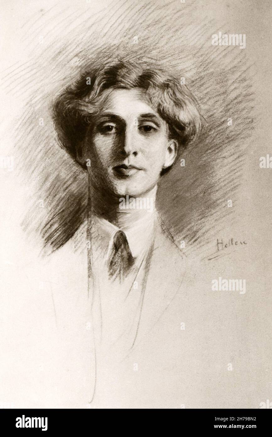 ROSTAND Maurice par HELLEN ©Archives-Zephyr/Opale.photo *** Local ...