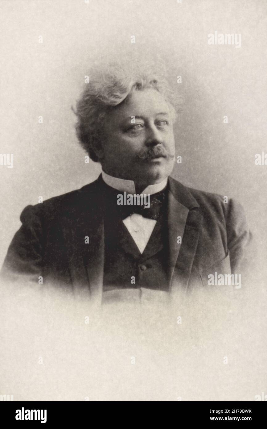 BAUER Henri ©Archives-Zephyr/Opale.photo *** Local Caption *** Stock Photo - Alamy