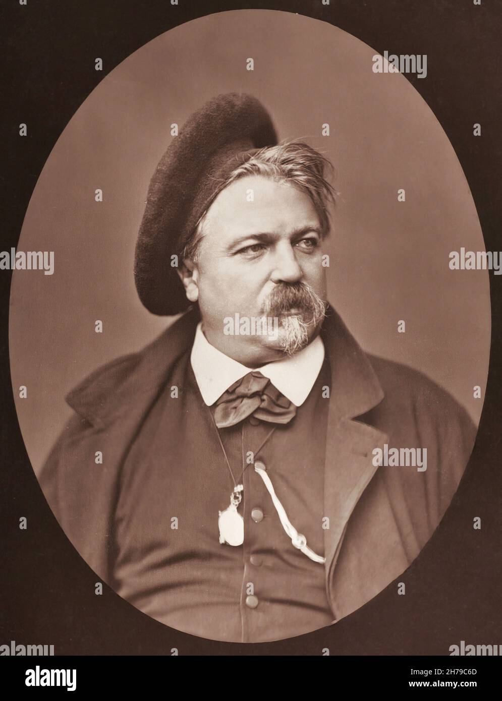 Grevin alfred hi-res stock photography and images - Alamy