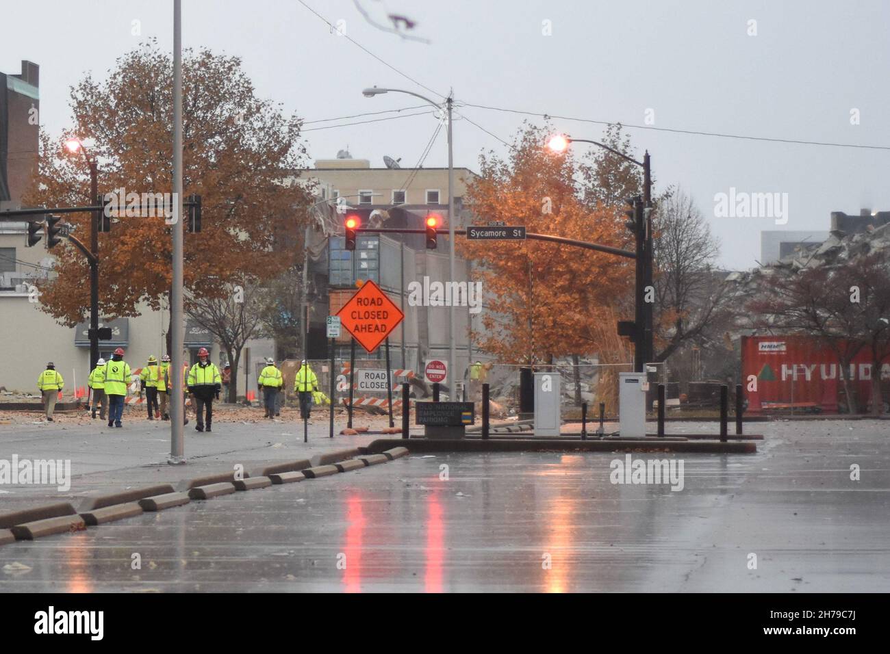 420 main hi-res stock photography and images - Alamy