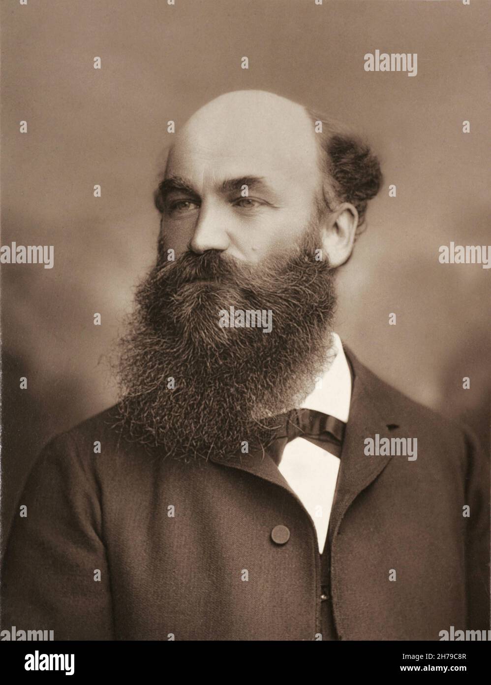 ROBINET Paul ©Archives-Zephyr/Opale.photo *** Local Caption *** Stock ...