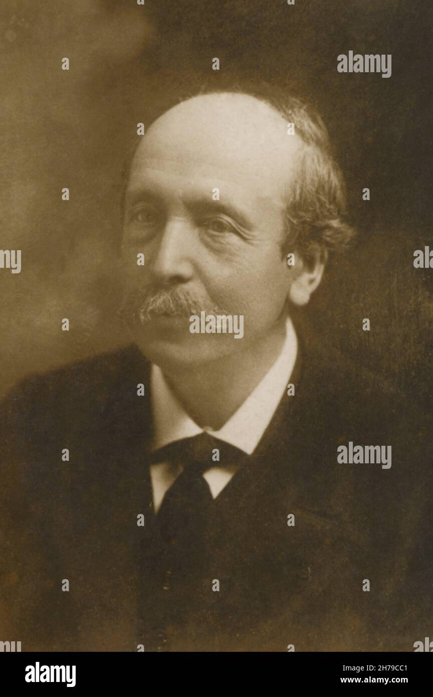 ROTY Oscar ©Archives-Zephyr/Opale.photo *** Local Caption *** Stock ...